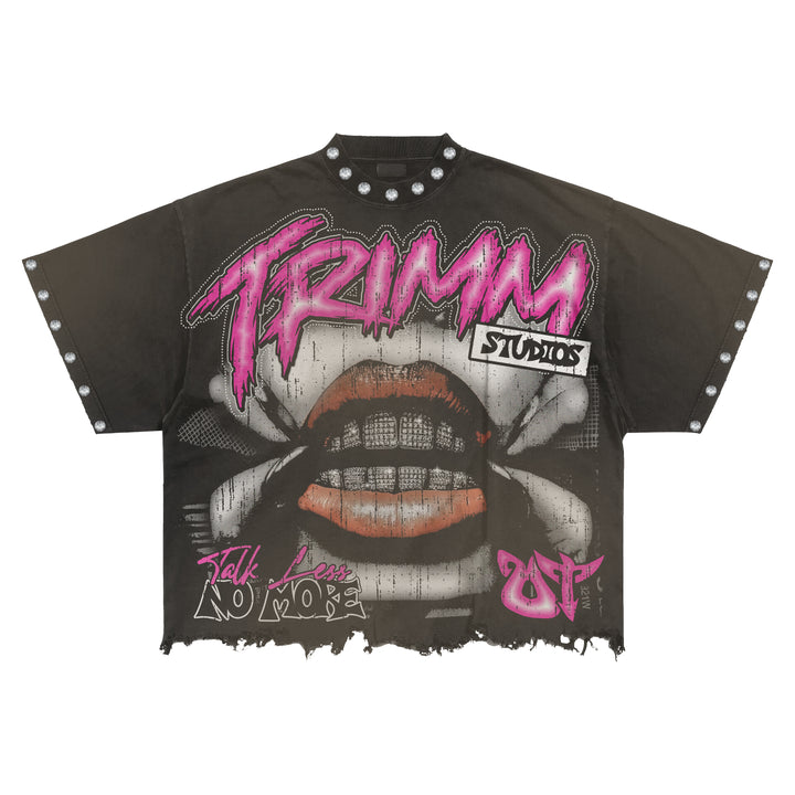 ØV€ŘŁ¥ ŦŘƗΜ – Overly Trim