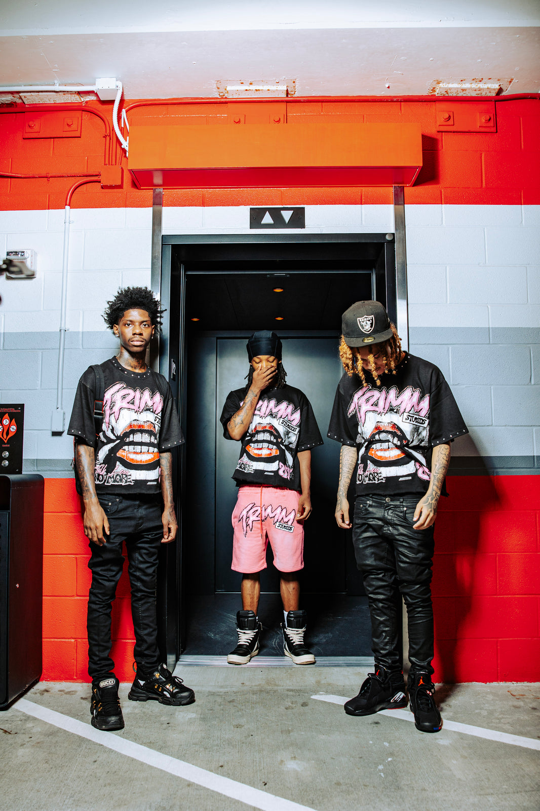 ØV€ŘŁ¥ ŦŘƗΜ – Overly Trim