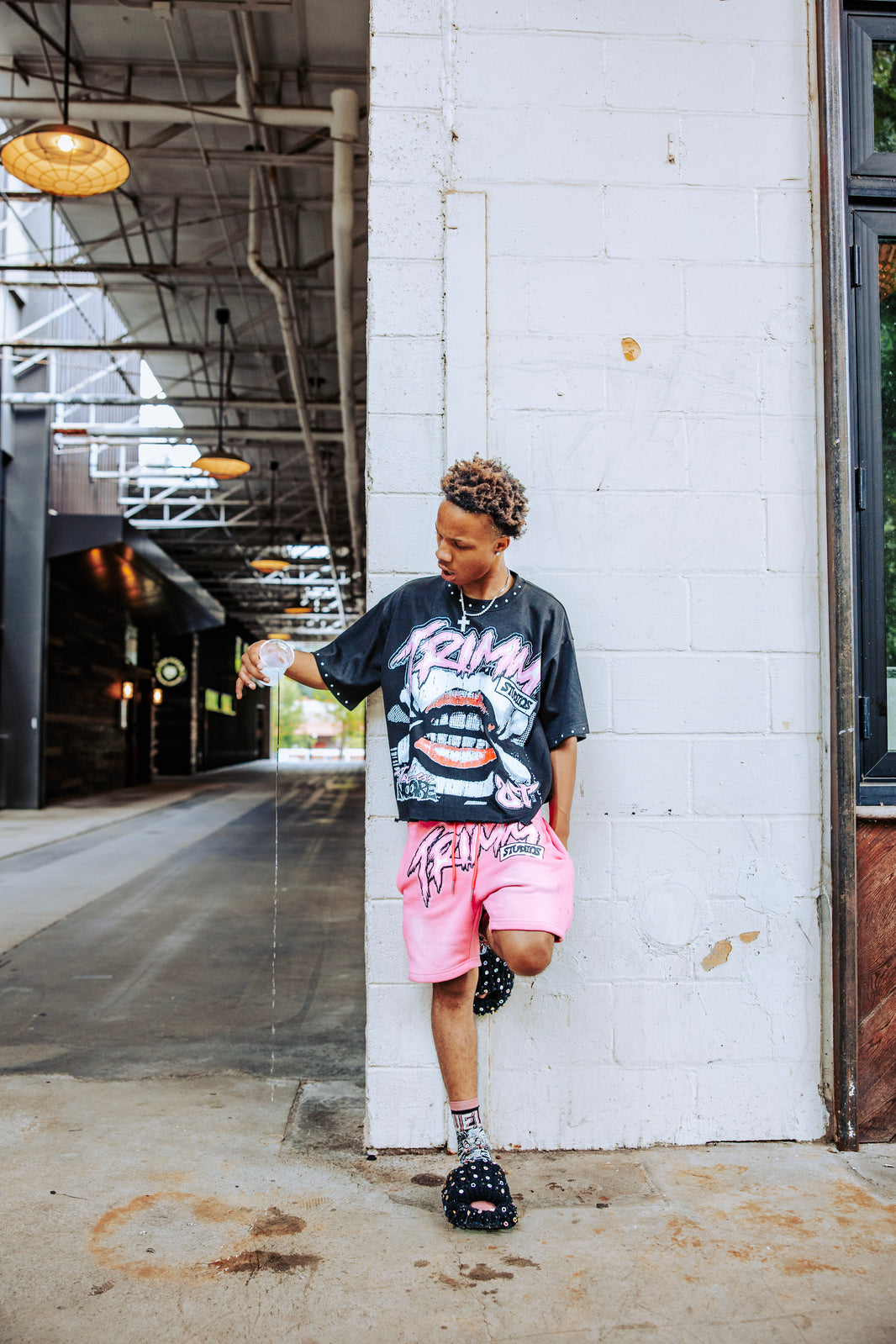 ØV€ŘŁ¥ ŦŘƗΜ – Overly Trim